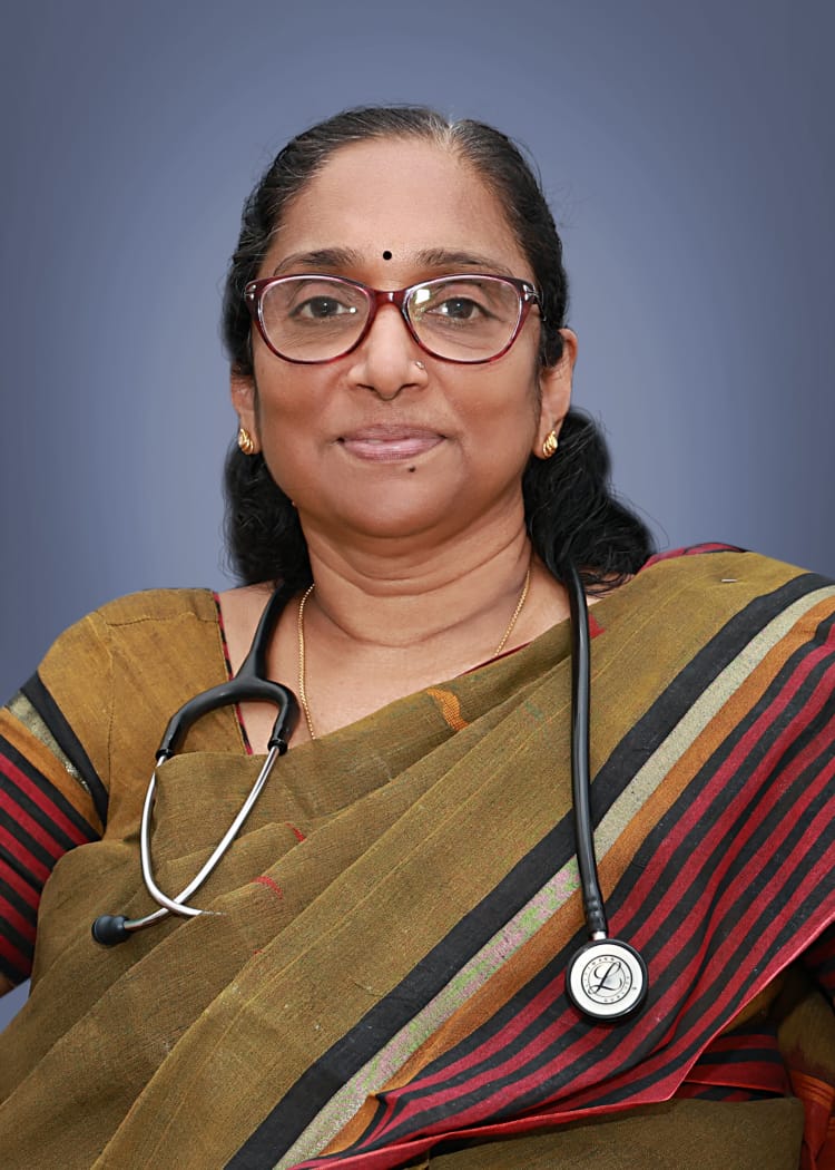 Udayagiri Multispeciality Hospital - UnifaWebSite