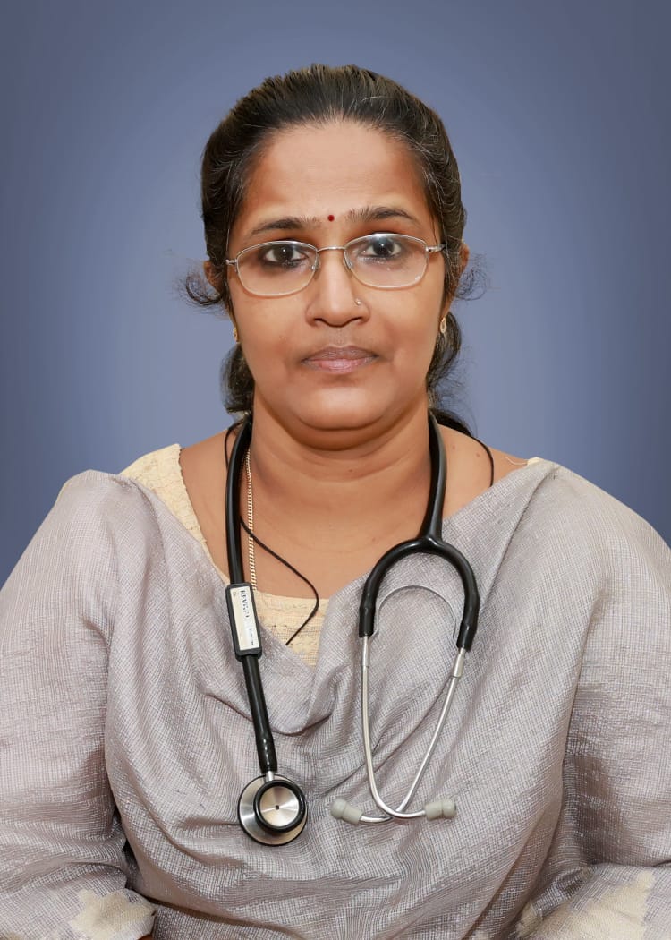 Udayagiri Multispeciality Hospital - UnifaWebSite