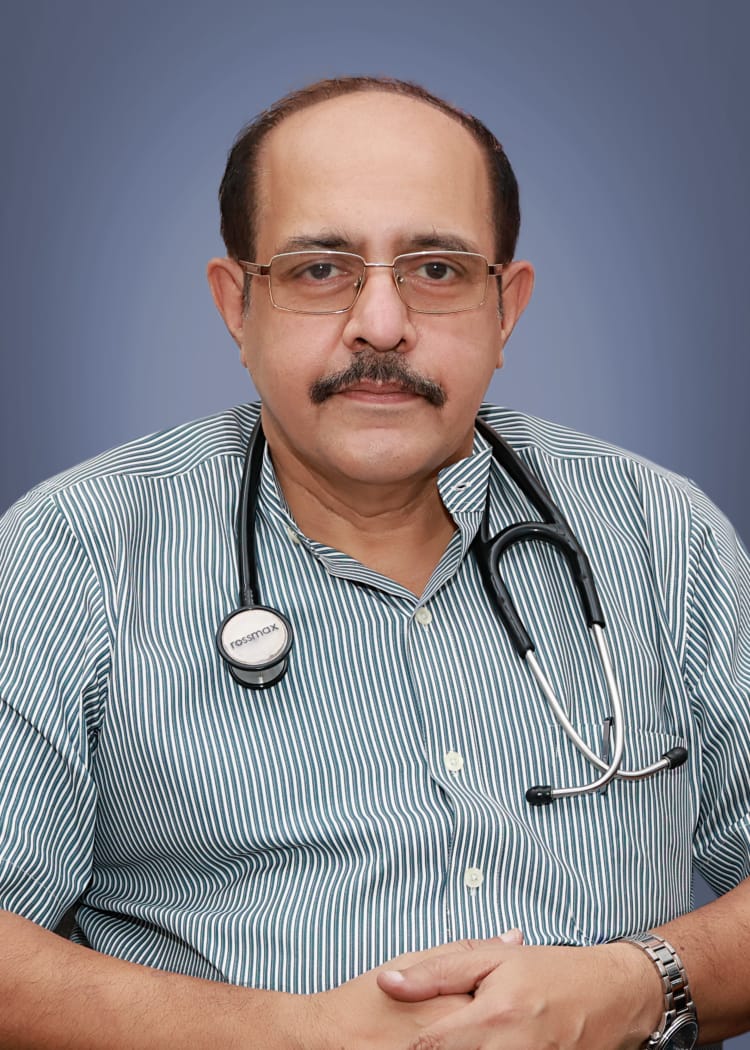 Udayagiri Multispeciality Hospital - UnifaWebSite