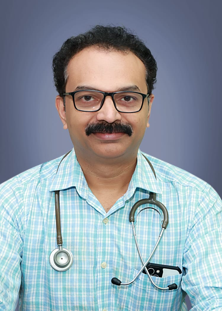 Udayagiri Multispeciality Hospital - UnifaWebSite