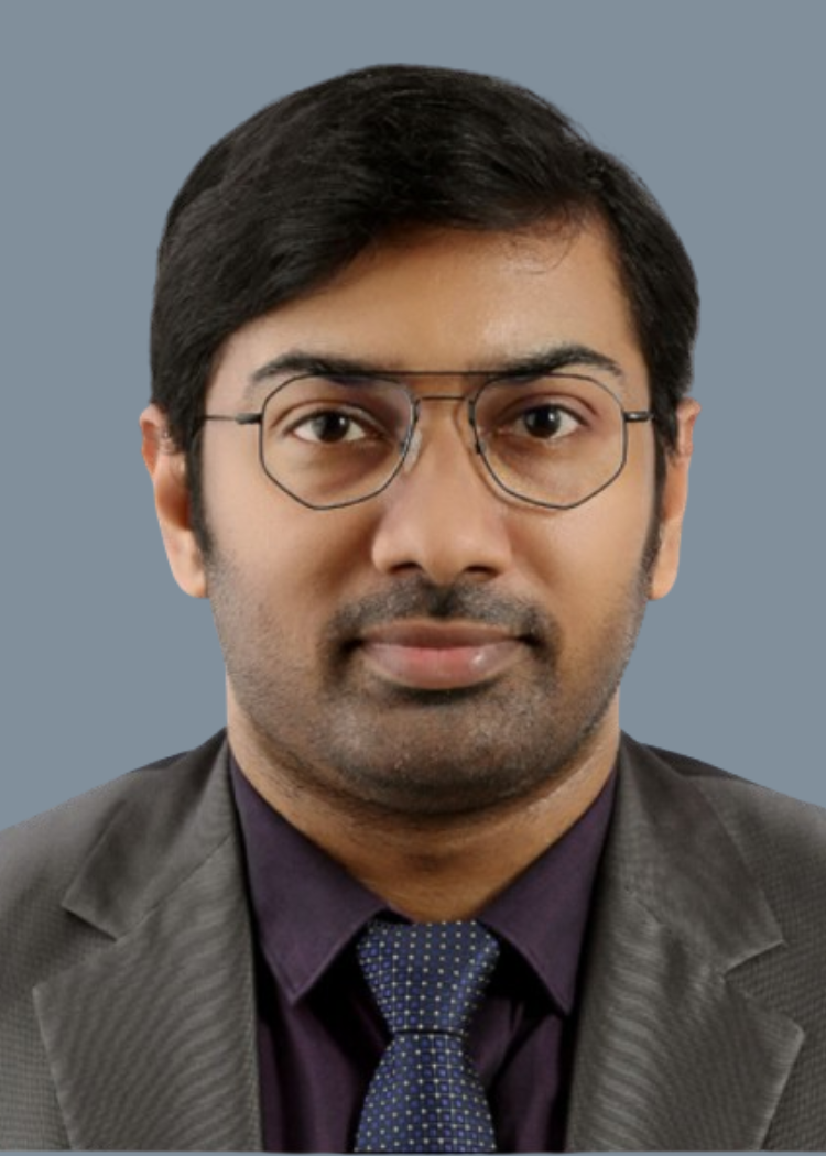 Udayagiri Multispeciality Hospital - UnifaWebSite